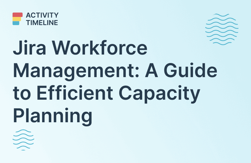 Task Management In Jira A Full Guide For 2025